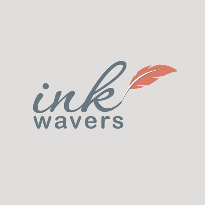 Services - Ink Wavers